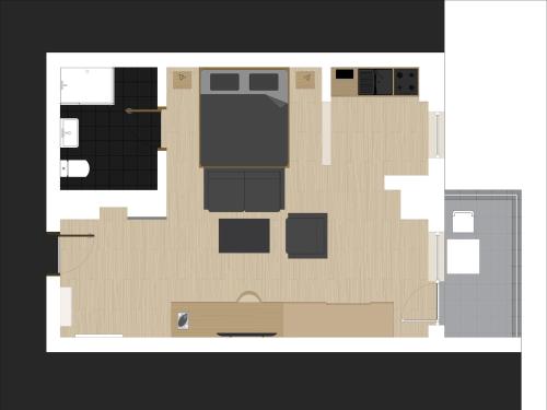 Shiro, Bucharest (updated prices 2025)