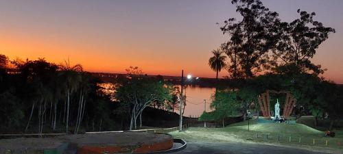 Ñangapiry, Empedrado (updated prices 2025)