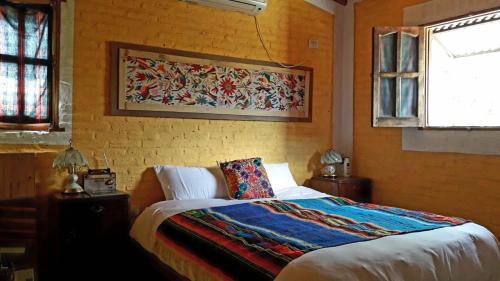 Ñangapiry, Empedrado (updated prices 2025)