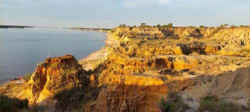 Ñangapiry, Empedrado (updated prices 2025)