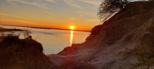 Ñangapiry, Empedrado (updated prices 2025)