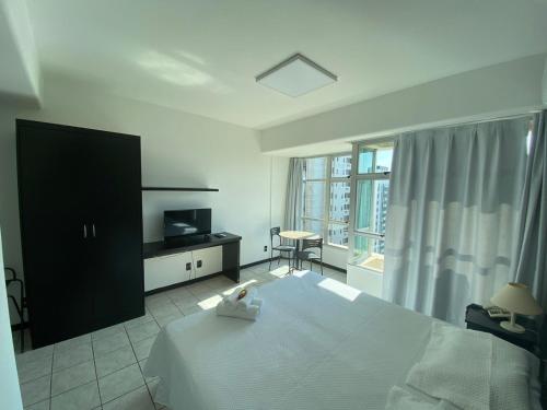 Savassi Village, Belo Horizonte – Updated 2023 Prices