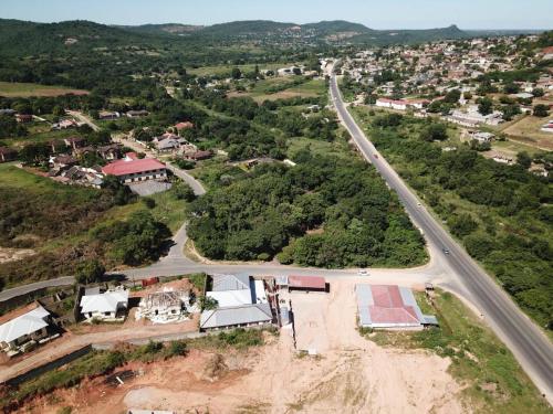 MTHUNZI LODGE HAZYVIEW, Hazyview – Updated 2023 Prices