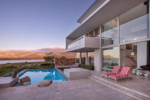 Benguela Cove - Oceans Away, Hermanus (updated prices 2024)