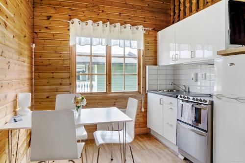 First Camp Mölle-Höganäs, Mölle (uppdaterade priser för 2024)