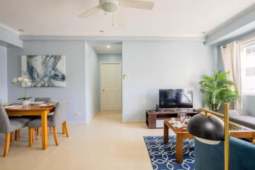 BGC Private Apartments, Manila (updated prices 2024)