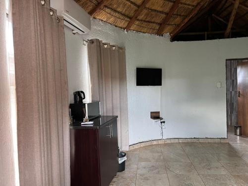 THE BRIDGE BOUTIQUE LODGE, Moletlane – Updated 2024 Prices