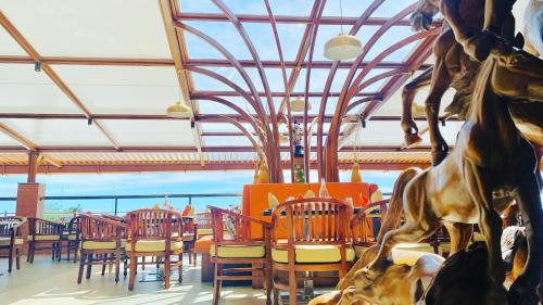 Le Poshe By Sparsa, Kodaikānāl – Updated 2023 Prices