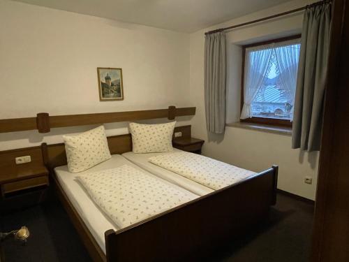 Gästehaus Deml Berchtesgaden Updated Prices 2024