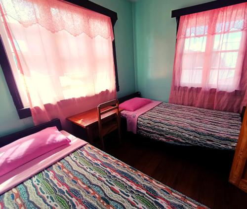 Sagada Guesthouse, Sagada (updated prices 2024)