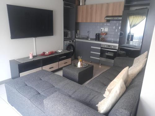 Neat Appartment, Fourways, Midrand (updated prices 2024)