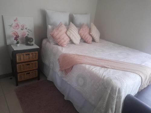 The Parks, Fourways, Midrand – Updated 2024 Prices