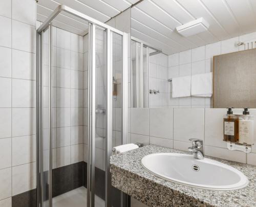 Brauereigasthof Hofmark, Lenting (updated prices 2024)