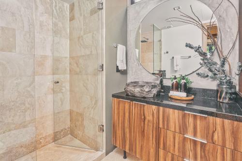 Luxury Condos Tulum - Private Cenote & Gym, Tulum (updated prices 2025)