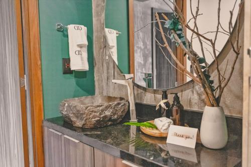 Luxury Condos Tulum - Private Cenote & Gym, Tulum (updated prices 2025)