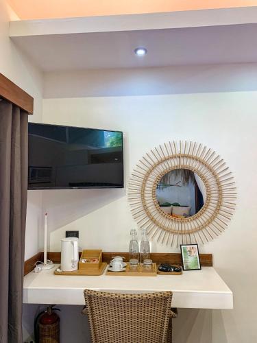 Banig Beach Resort El Nido, El Nido (updated prices 2025)
