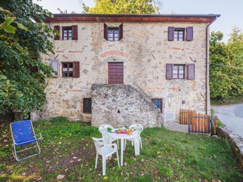 Holiday Home Gello by Interhome, Gello (updated prices 2024)