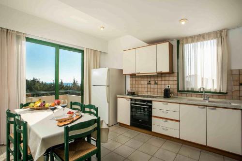 Beachfront Villa Rhodes SeaShell, Gennadi (updated prices 2025)