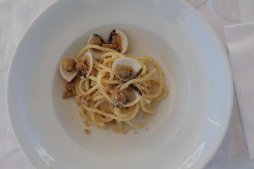 CORALLI DEL PLEMMIRIO, Siracusa (updated prices 2025)