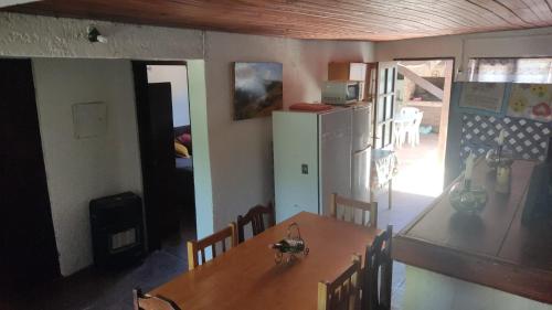 Casa en Barrio Country - La Paloma, La Paloma (updated prices 2024)