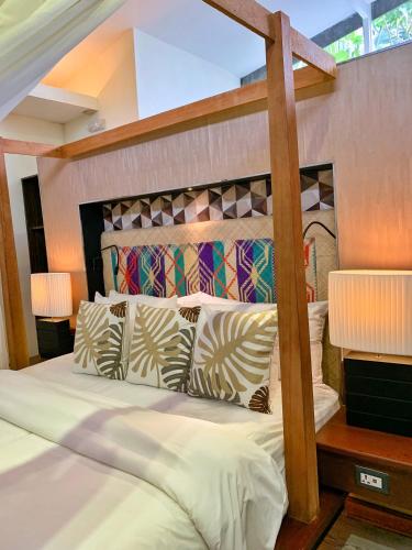 Banig Beach Resort El Nido, El Nido (updated prices 2025)