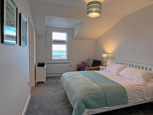 Bernicia, Seahouses (updated prices 2024)