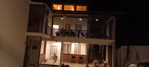 TSINGONI VILLAGE Meublé de Tourisme, Tsingoni (tarifs actualisés 2024)