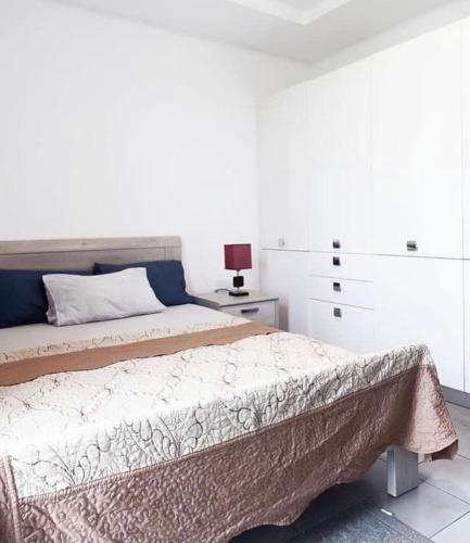 LABONE INN, Accra, Ghana - Booking.com