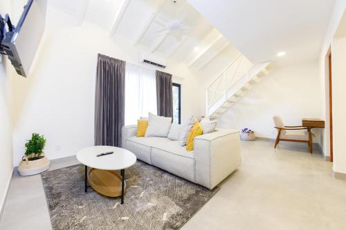 Hotel Rip Jack Inn, Playa Grande – Updated 2024 Prices