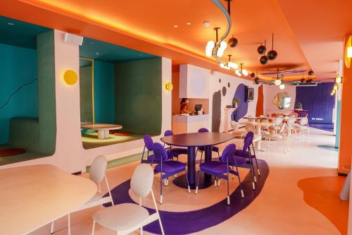 Kotta Hotel Semarang, Semarang – Updated 2023 Prices