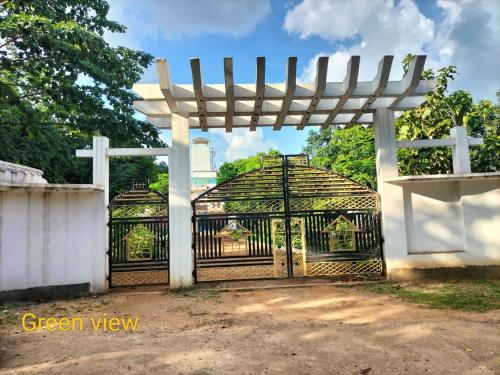 Green View Hotel & Resort, Jhārgrām – Updated 2023 Prices