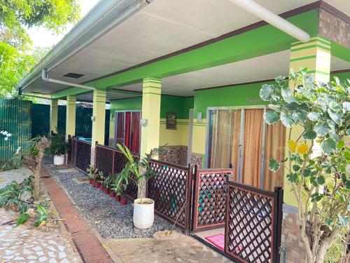 Angela's Pool Resort, Puerto Princesa (updated prices 2024)