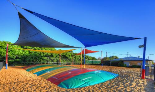 NRMA Merimbula Beach Holiday Resort, Merimbula (updated prices 2025)
