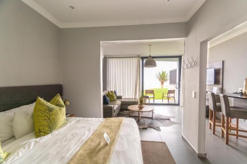 Bay View Resort Hotel Namibia, Swakopmund (updated prices 2025)