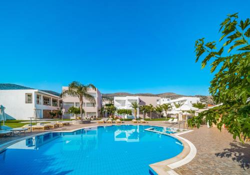 Maria Rousse, Malia (updated prices 2024)