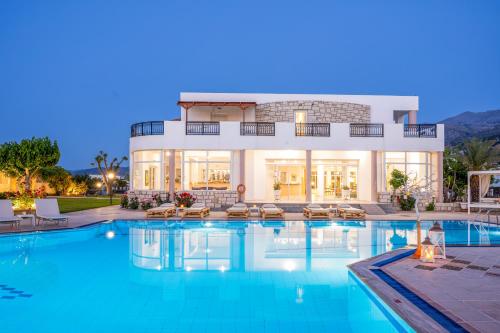 Maria Rousse, Malia – Updated 2023 Prices