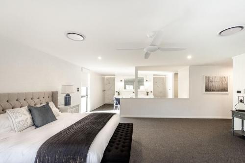 Whitevale Luxury Estate, Lovedale (updated prices 2025)