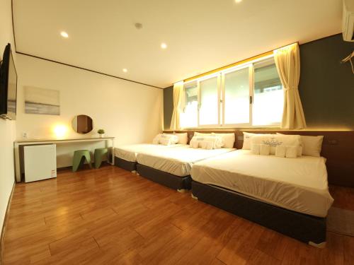 OYO Hostel Myeongdong 5, Seoul (updated prices 2025)