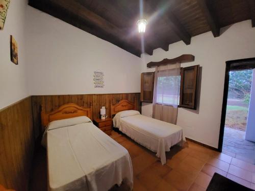 Complejo Benalup 04, Benalup Casas Viejas (updated prices 2024)