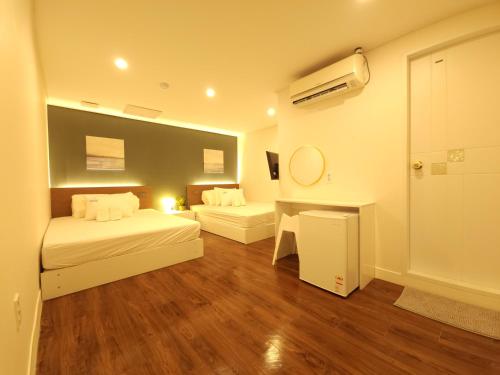 OYO Hostel Myeongdong 5, Seoul (updated prices 2025)