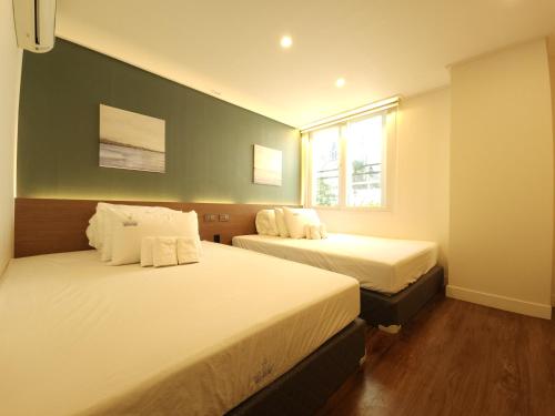 OYO Hostel Myeongdong 5, Seoul (updated prices 2025)
