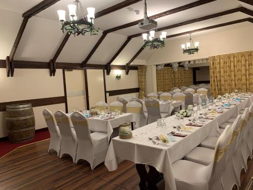 The Aberdeen Arms Hotel, Tarves – Updated 2023 Prices