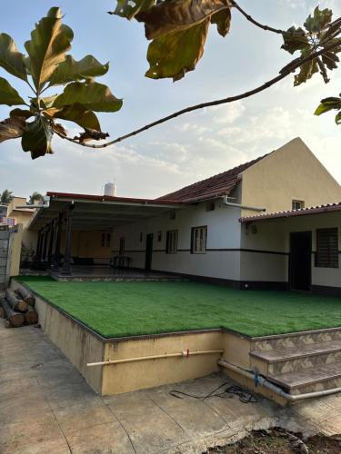 Rustic Village Home with Farm, Bangalore – Updated 2023 Prices