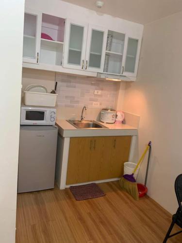 8 Spatial Condominium, Davao City (updated prices 2024)