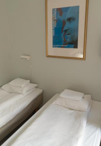 Cochs Pensjonat, Oslo (updated prices 2025)