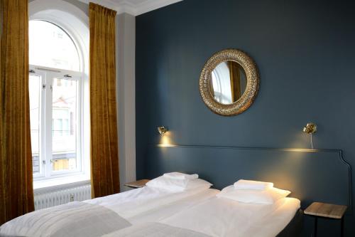 Cochs Pensjonat, Oslo (updated prices 2025)