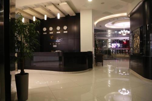 Caesar Hotel Ramallah, Ramallah – Updated 2023 Prices