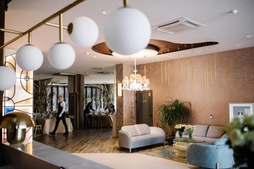 Hotel Buna Mostar, Buna – Nove cijene za 2024.