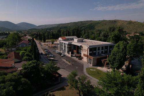 Hotel Buna Mostar, Buna – Nove cijene za 2024.