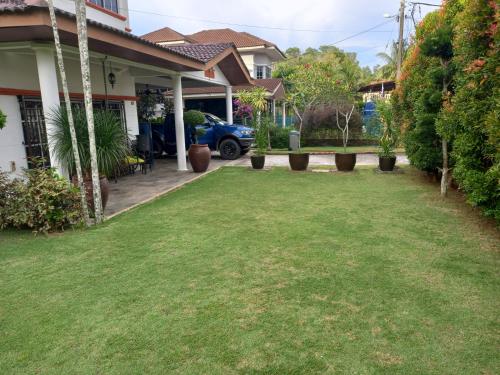 Homestay PD Villa 969 with Private Pool, Port Dickson – Updated 2024 Prices